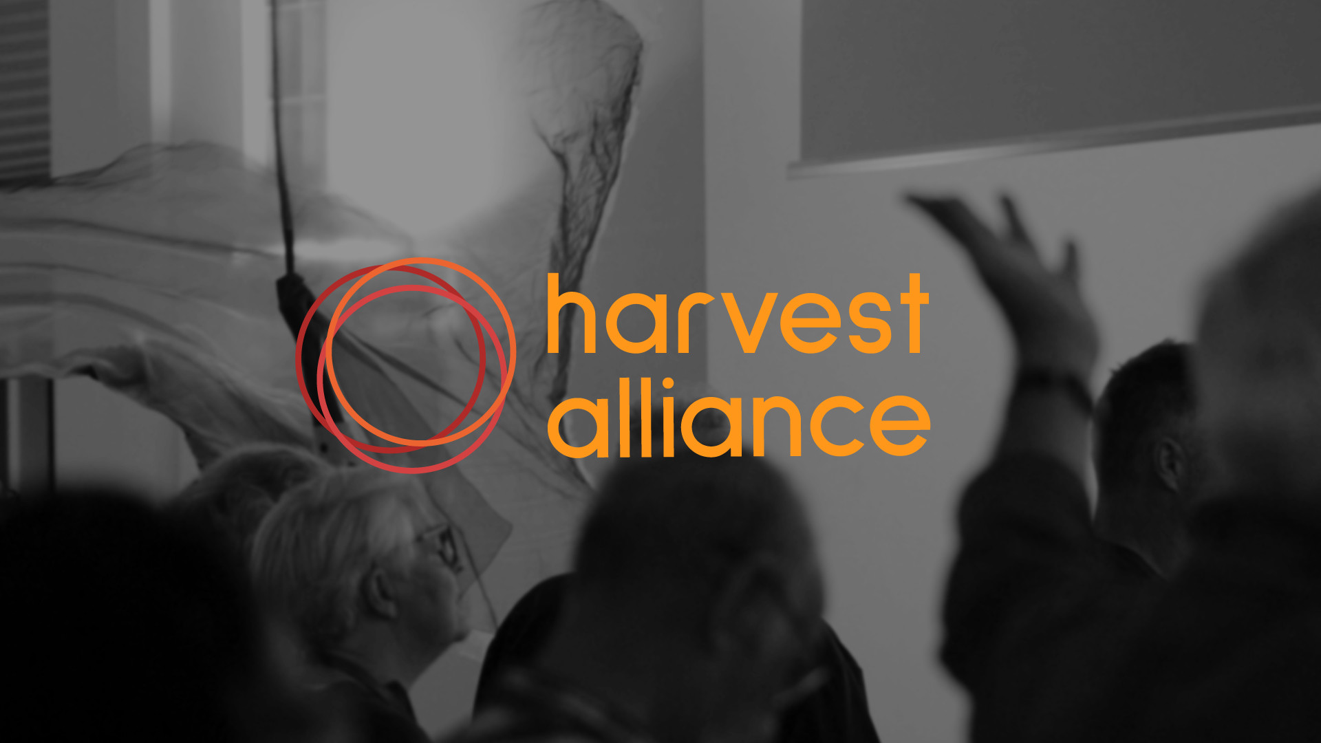 Regional Hubs | Harvest Alliance