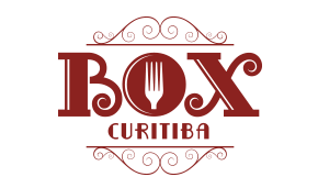 Menu de Massas | Box Curitiba