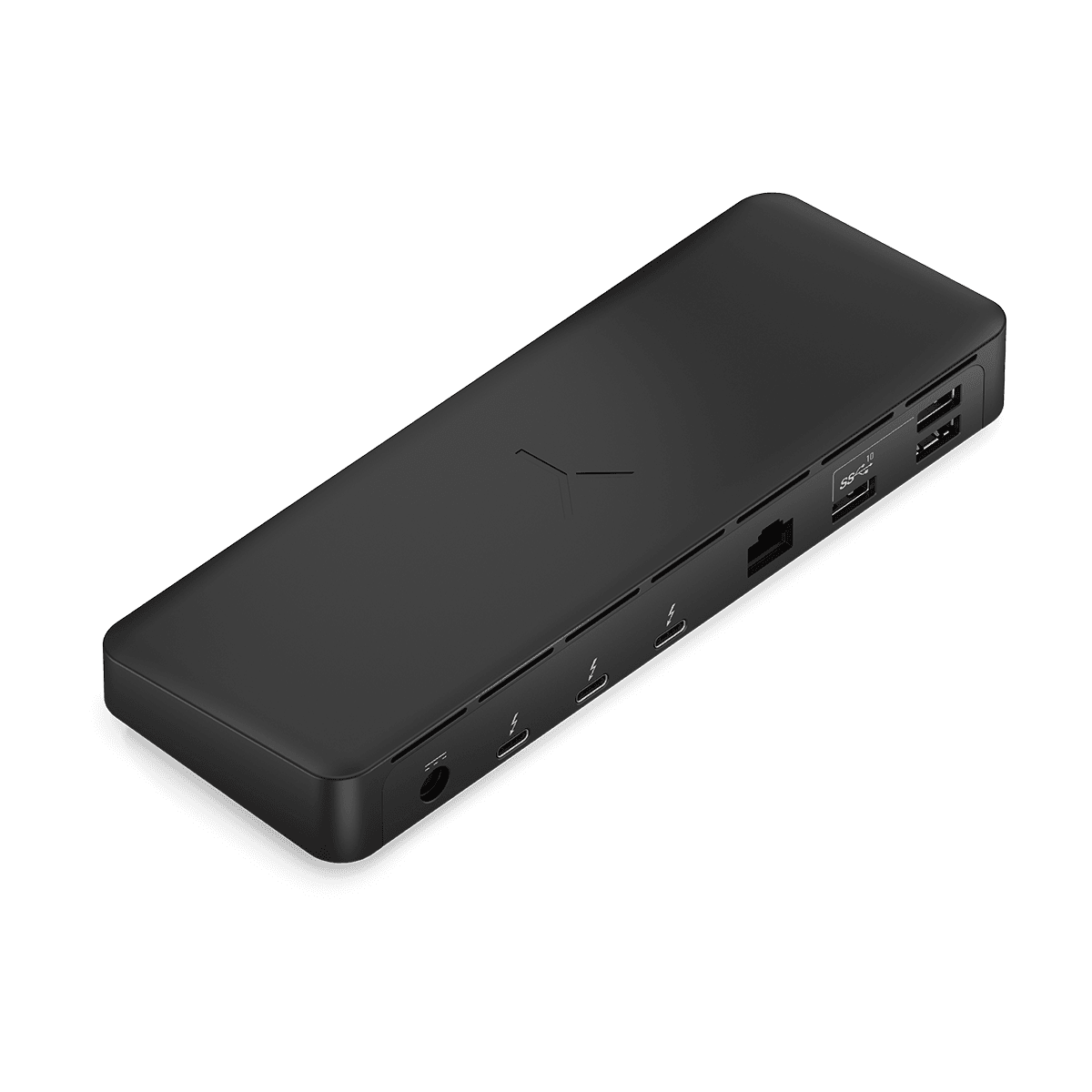 Stone Pro TB4 | Brydge