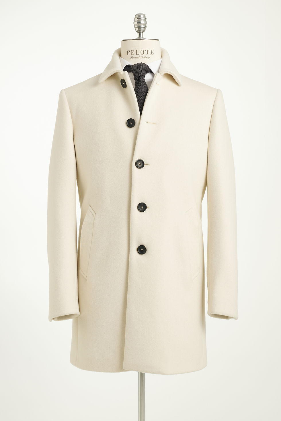 Köp Skräddarsydd Rock Herr online | Pelote