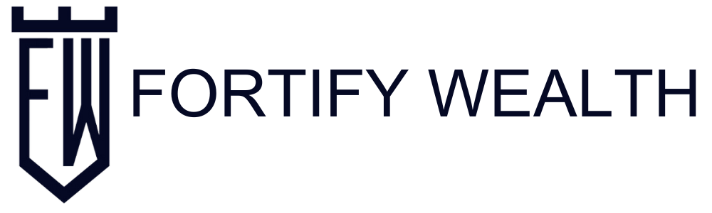 Fortify Wealth | Financial Advice