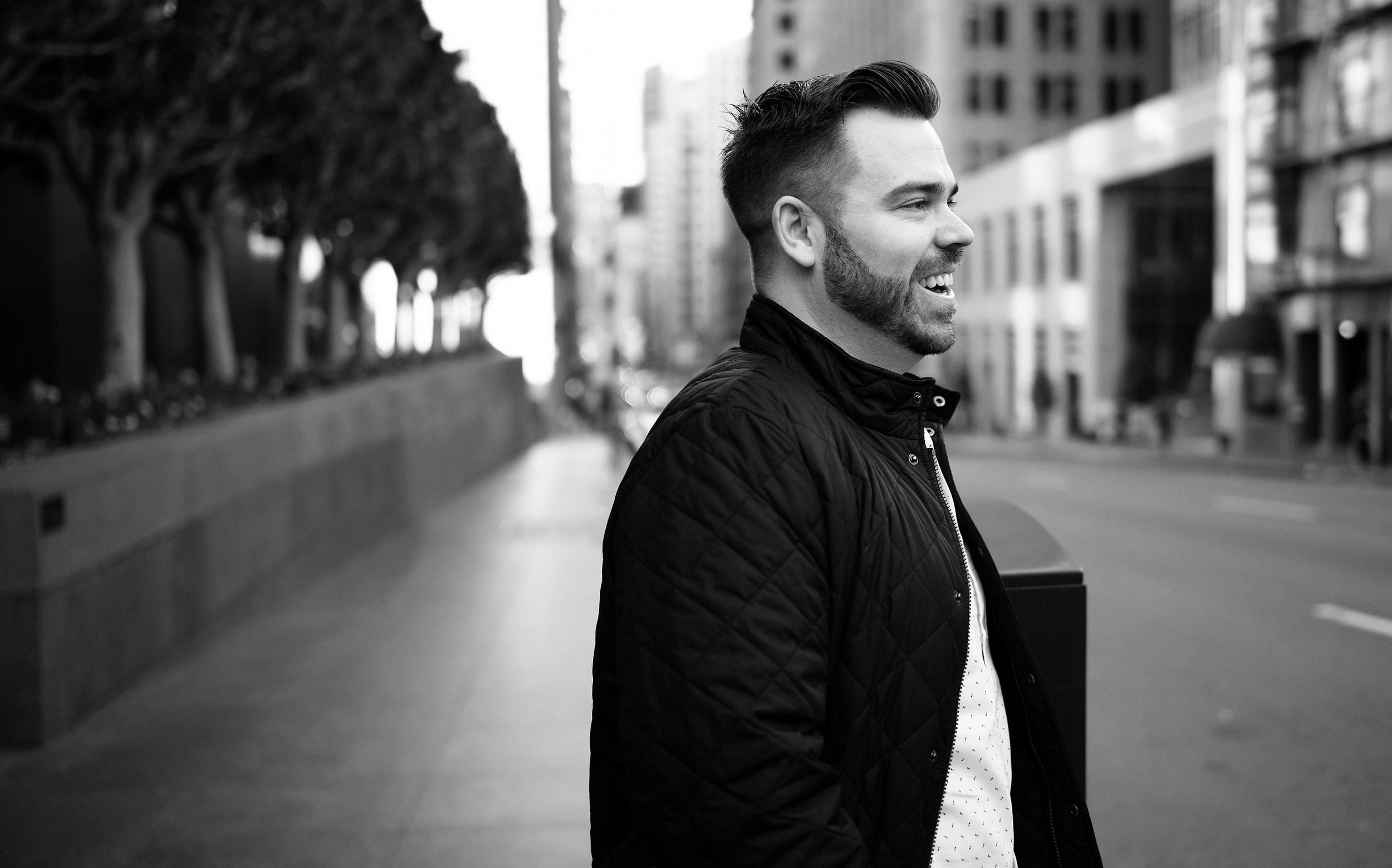 MATT HART HOME | Matthew Hart: Sales, Life, BetterWorks, and Beyond