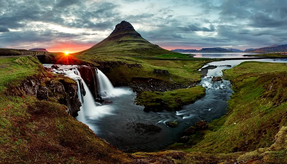 Discover Iceland in June: Weather, Activities & Tips