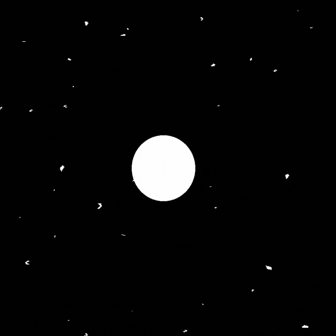 Disco Funk Dataset for AI-Generated Music | GCX