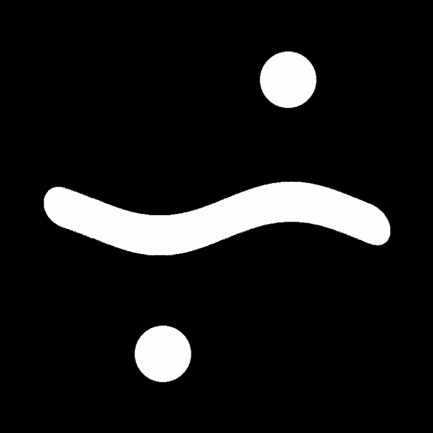 Jazz Funk Dataset for AI-Generated Music | GCX