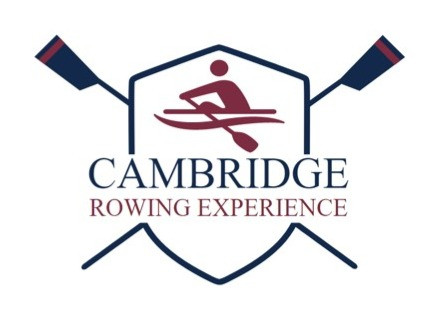 Packages | Cambridge Rowing Experience