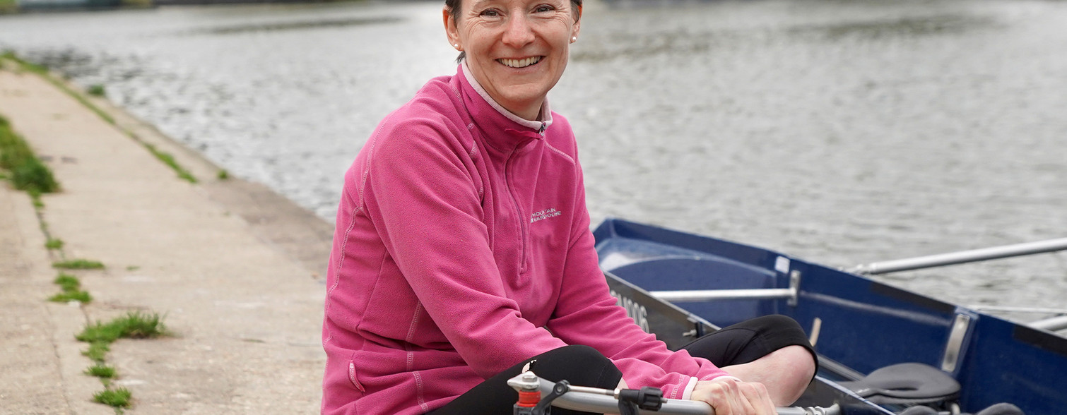 Home | Cambridge Rowing Experience