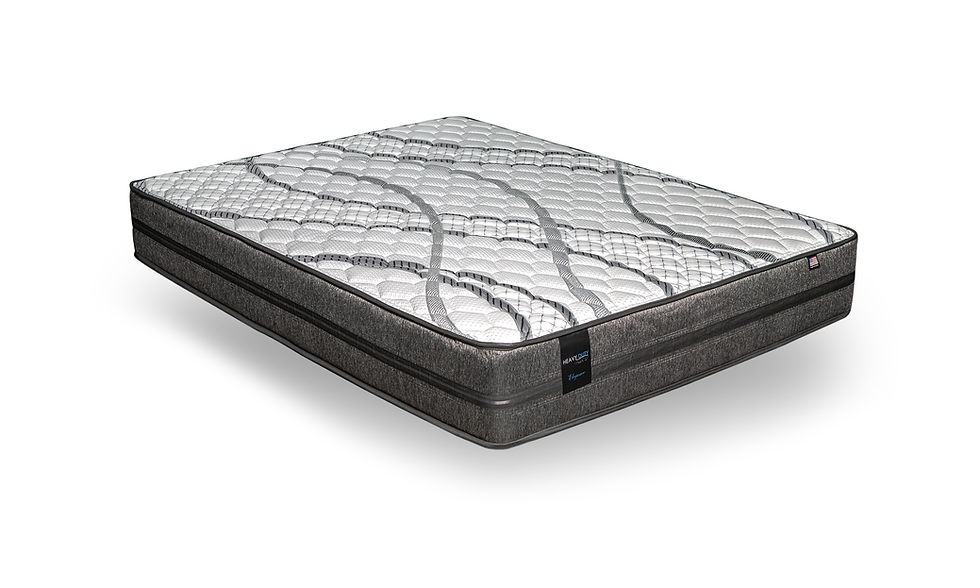MATTRESSES | Elegance Mattress