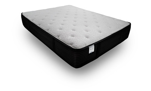 RADIANCE FIRM | Elegance Mattress