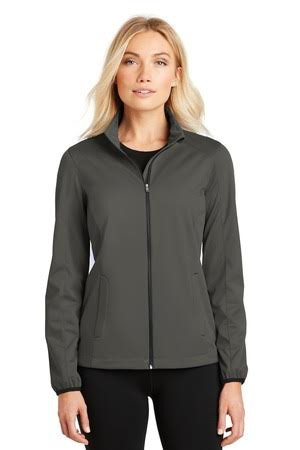 General Wear L717 | pro-1-sportswear