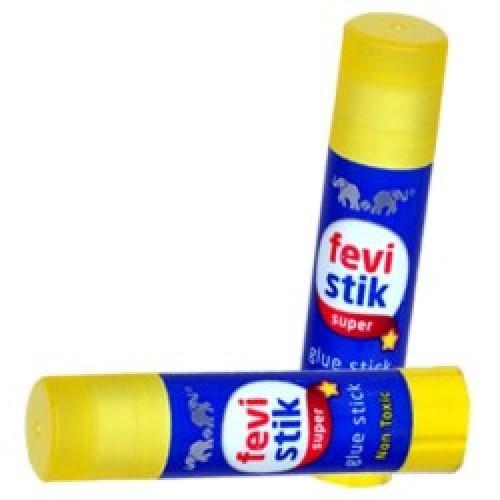 Fevistick | KiraanaWala