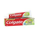 Colgate Salt | KiraanaWala