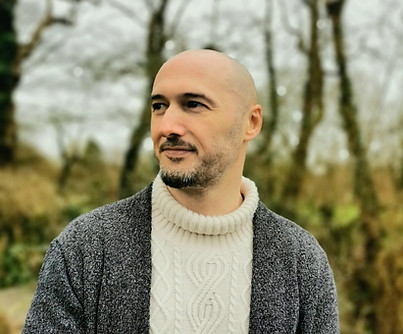 About | Love Community Cic