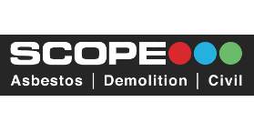 Scope Group Ltd