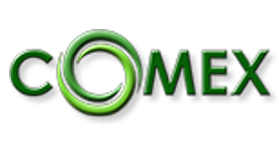 Comex Limited