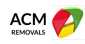 ACM Removals Ltd