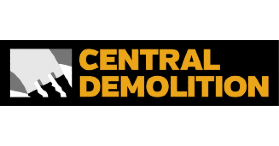 Central Demolition