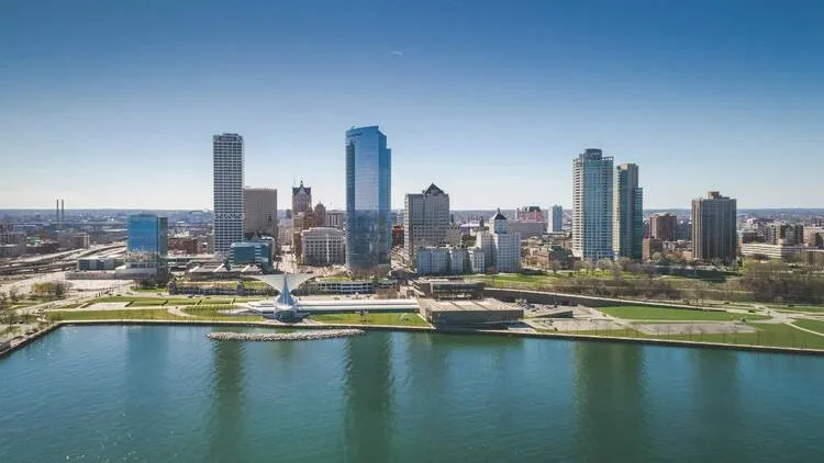 Historic Third Ward | What's up in the Ward