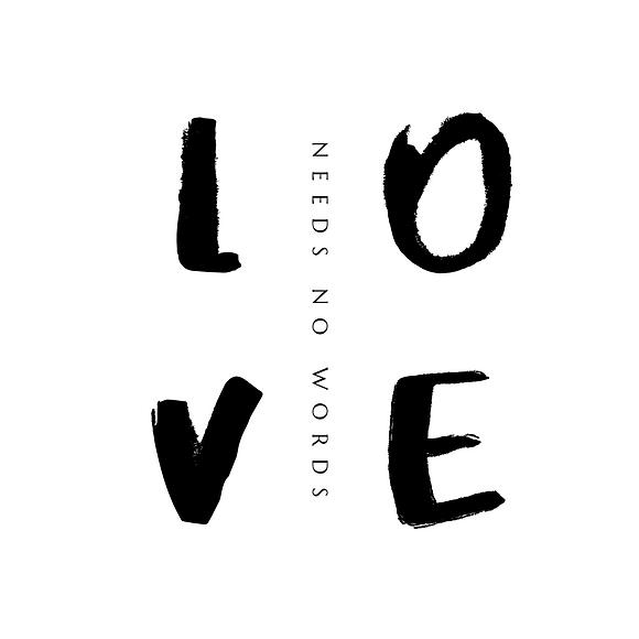 Home Love Needs No Words Project NI home-love-needs-no-words-project-ni