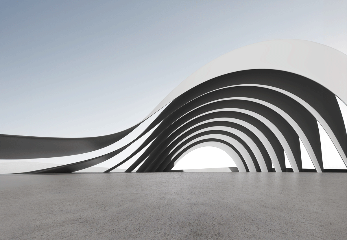 ELEGANT LONG EXPOSURE SKY OVERLAYS | kathrinfederer.ch