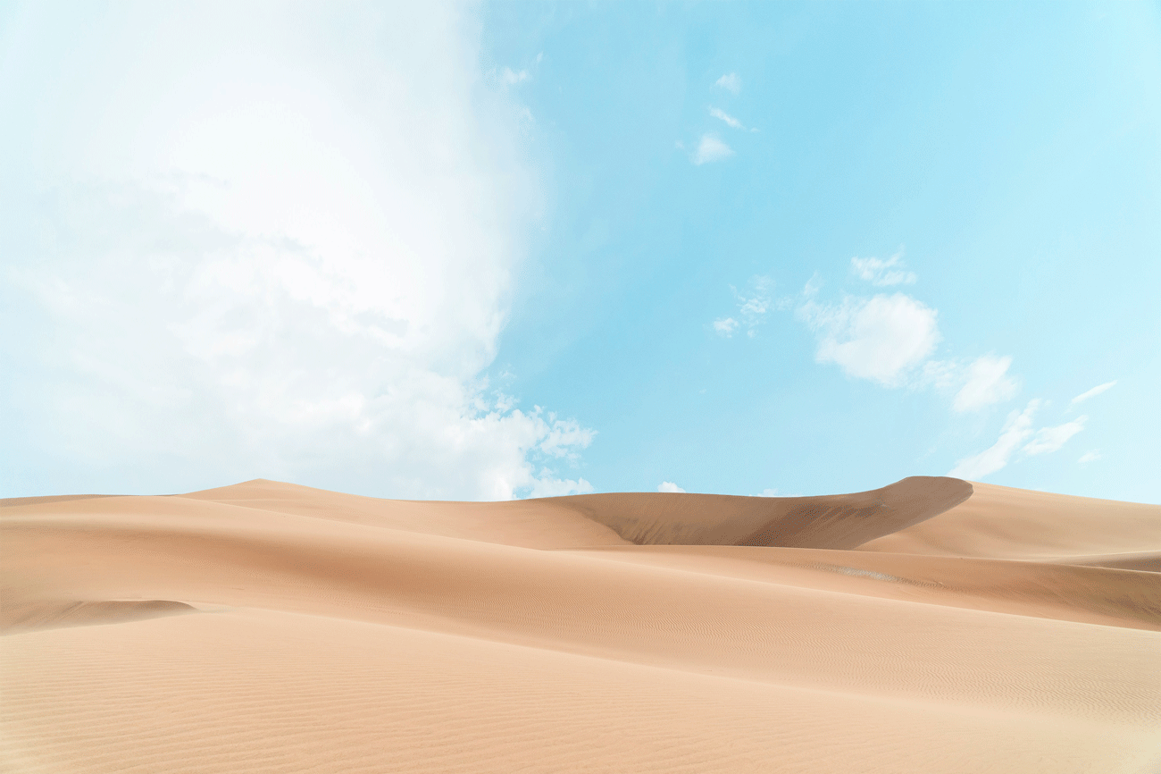 ELEGANT LONG EXPOSURE SKY OVERLAYS | kathrinfederer.ch