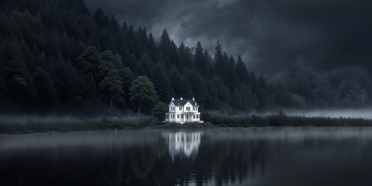 MYSTICAL FOG OVERLAYS | kathrinfederer.ch