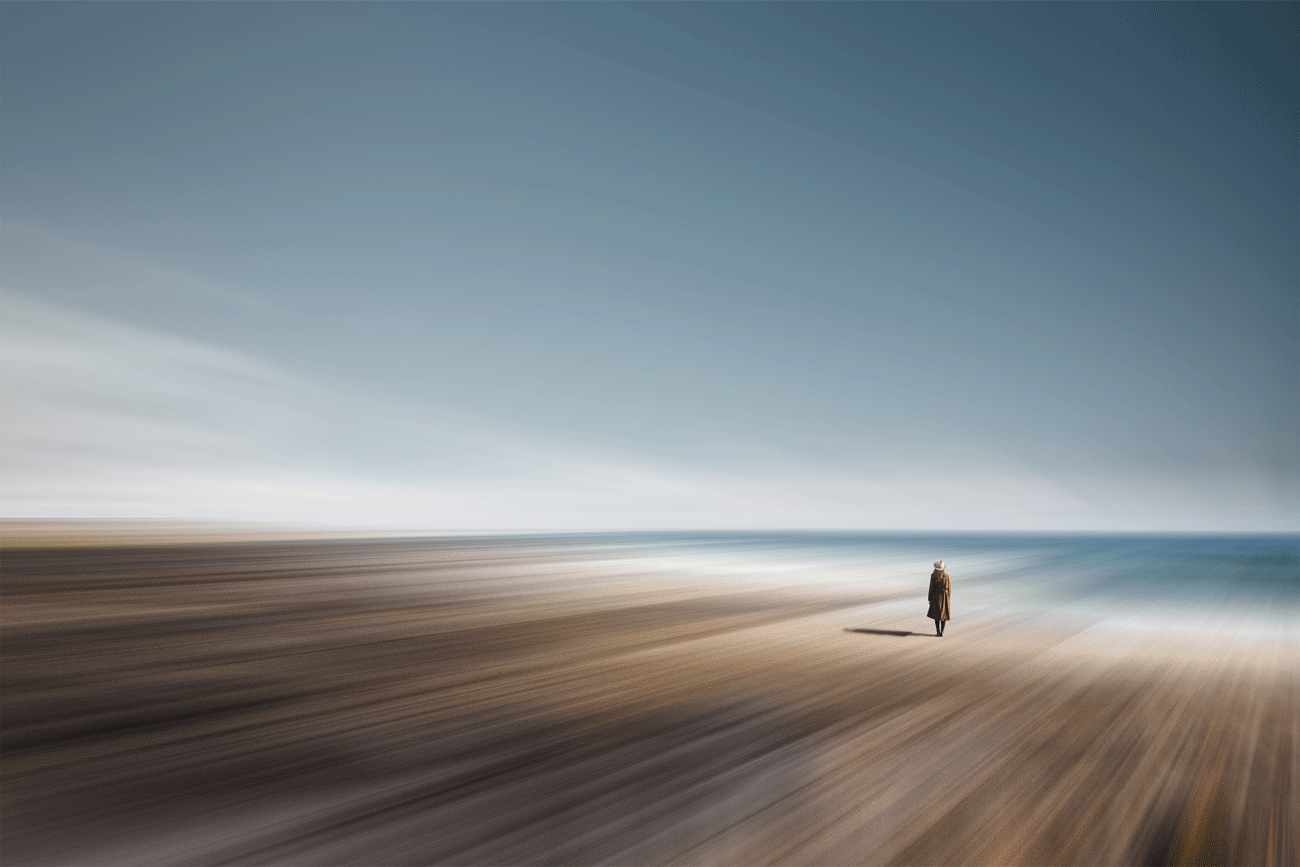 ELEGANT LONG EXPOSURE SKY OVERLAYS | kathrinfederer.ch