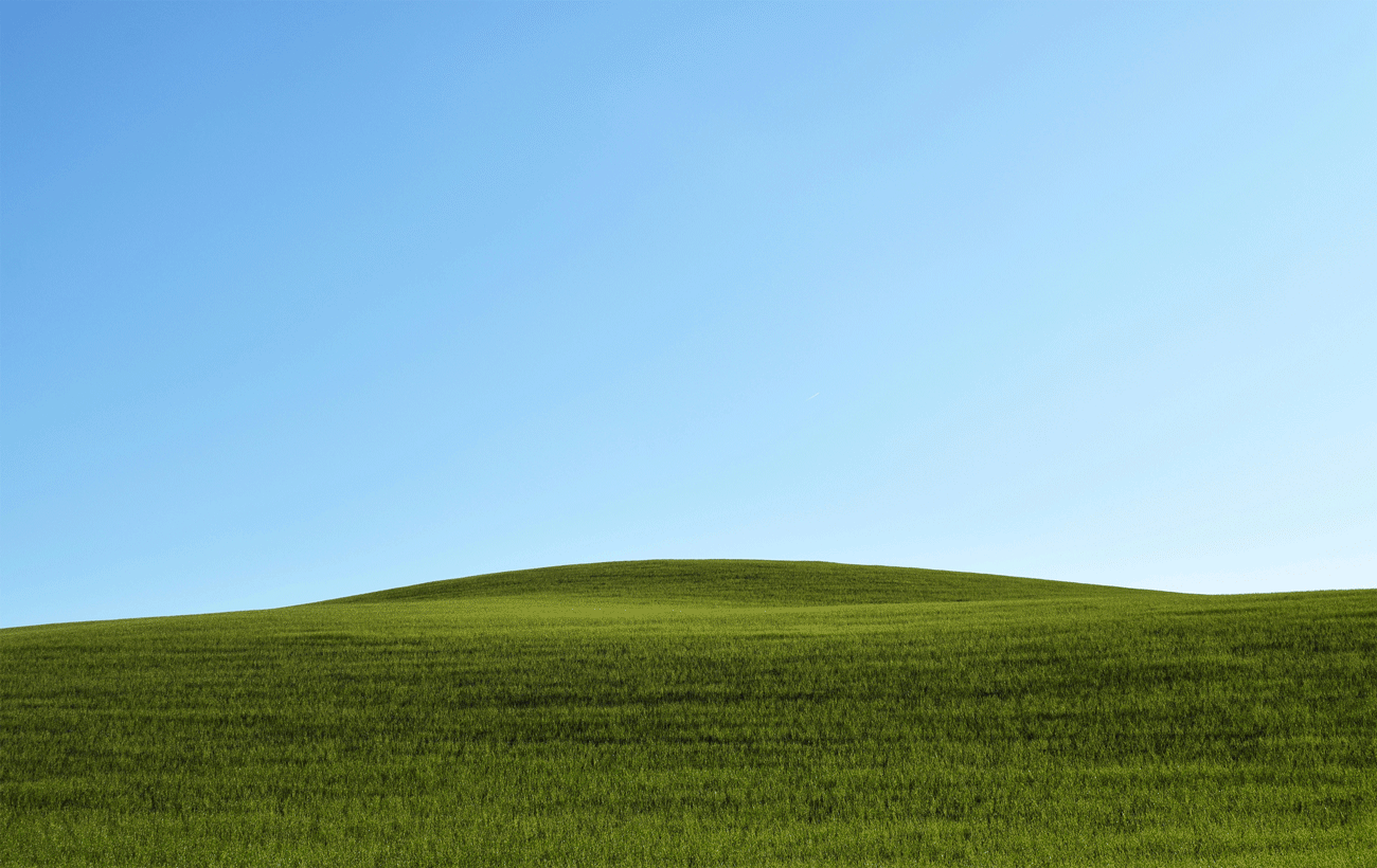 ELEGANT LONG EXPOSURE SKY OVERLAYS | kathrinfederer.ch