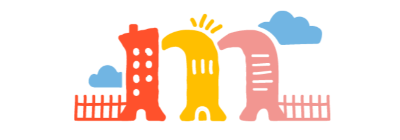 Join "Minilopolis" on the Spaces by Wix App
