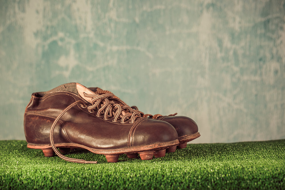 The Fascinating History of Football: From Ancient Roots to Modern Glory