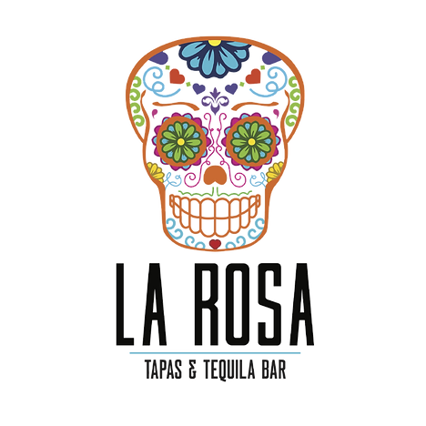 Start | La Rosa Tapas & Tequila Bar