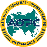AOPC 2024 | AFPickleball
