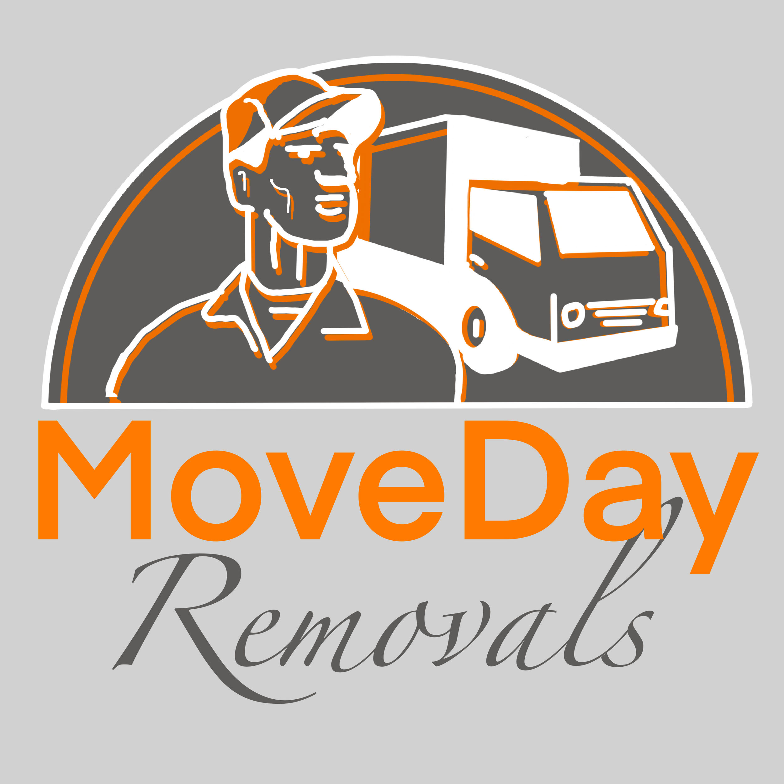 MOVEDAY REMOVALS