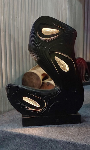 Duoton_e | hscdesigns