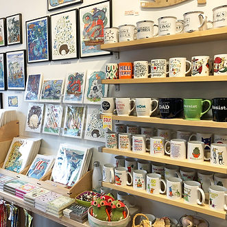 Directory | hopestreetpvd