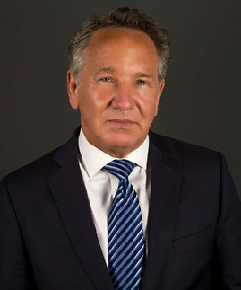 Leadership | Greystone Capital