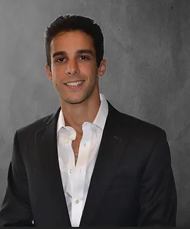 Leadership | Greystone Capital