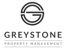 Greystone Capital - Industrial Developments