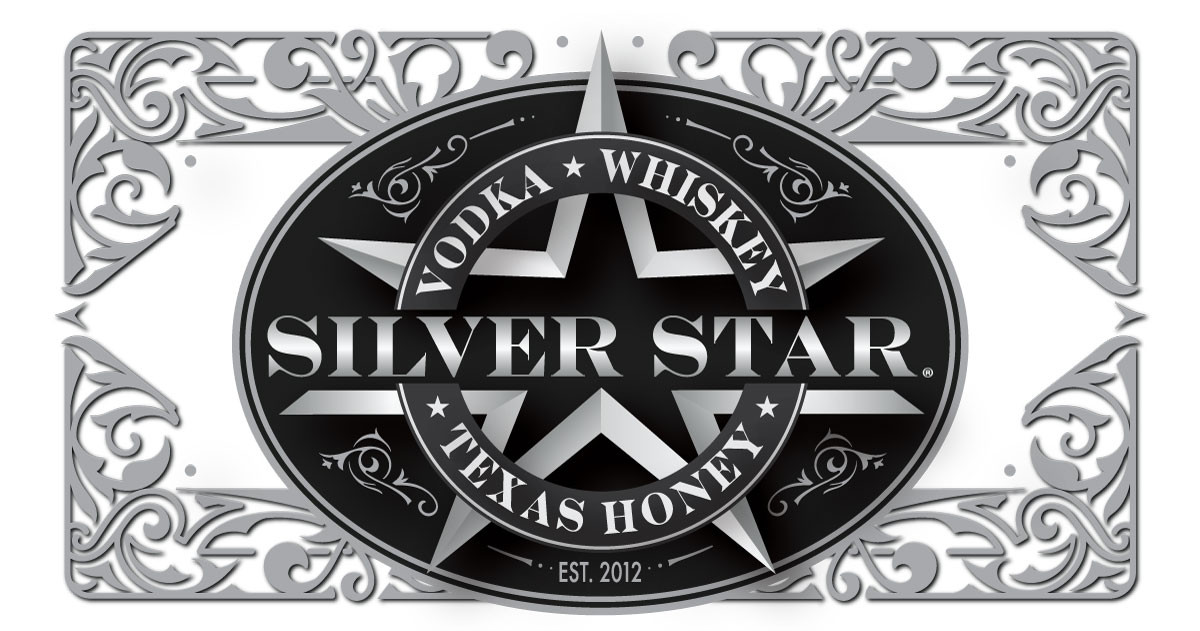 Recipes | Silver Star Spirits | Fort Worth, Texas