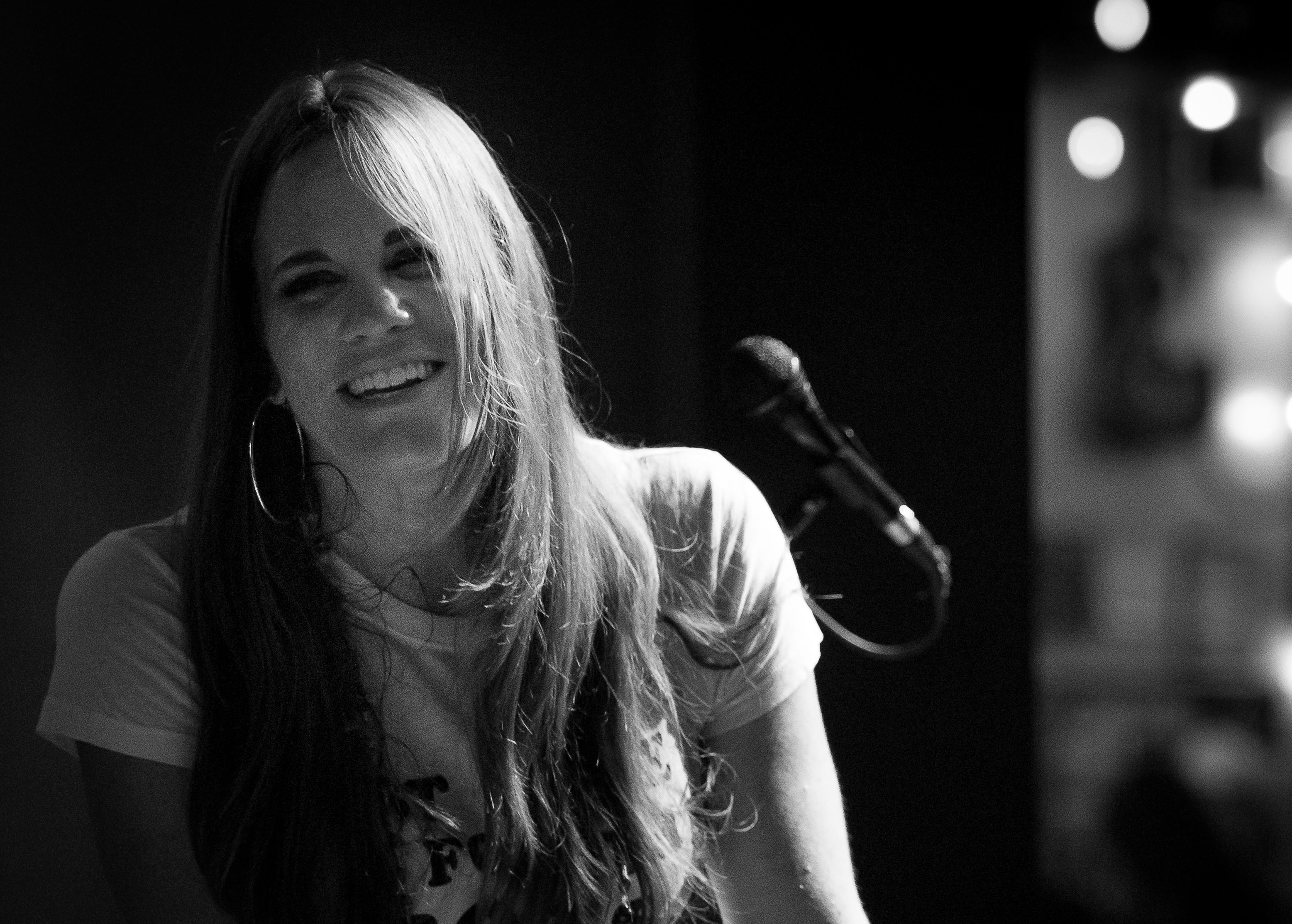 Home | Live Music Venue & Restaurant | Magnolia Motor Lounge