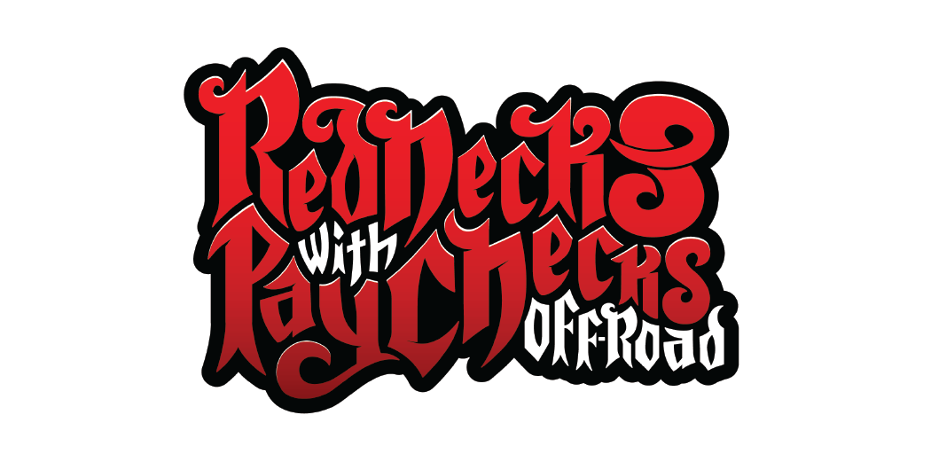 Redneck Logo