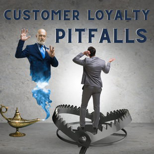 Customer Loyalty Blog | HOPE
