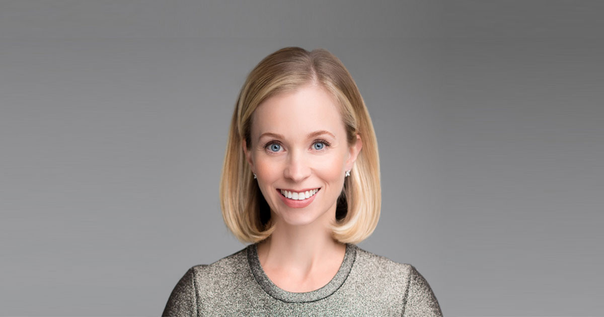 Hillary Tolle Carter