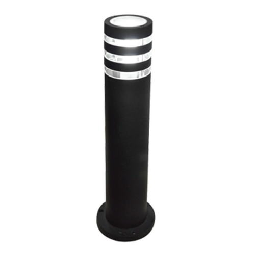 OUTDOOR BOLLARD LED | Novaluce Iluminación