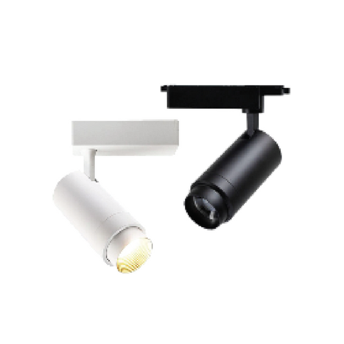 TRACK LIGHT 10W LED | Novaluce Iluminación