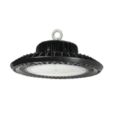 UFO LED | Novaluce Iluminación