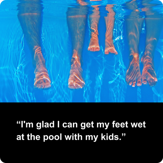 Home | TRAC Solutions