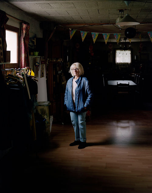 Miss France-Typologies | Monsite 1