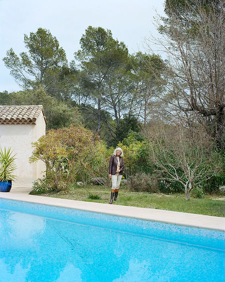 Miss France-Typologies | Monsite 1