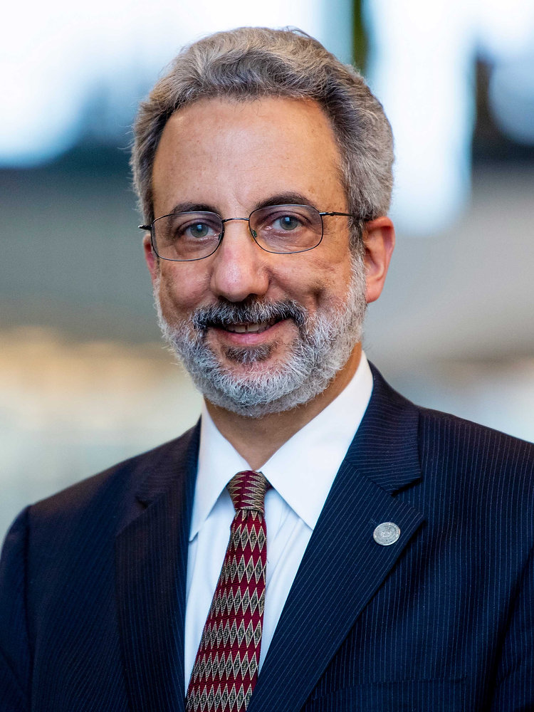 SSRC Announces 2024 Award Winners